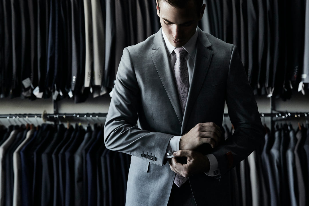 Adrian's – Adrian's